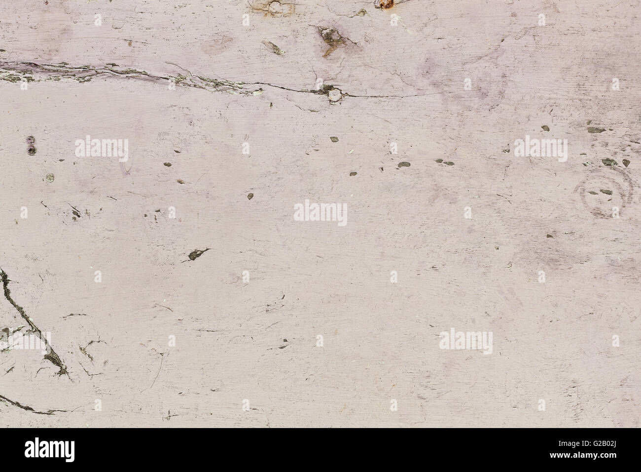 Pink Concrete Texture Stock Photo - Alamy