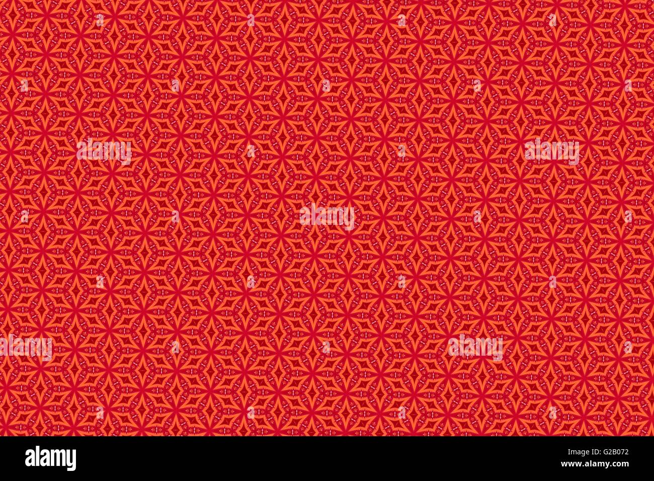 Vintage pattern hi-res stock photography and images - Alamy