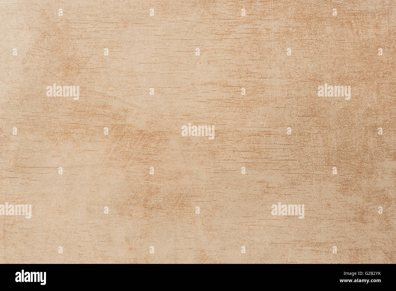 Beige texture hi-res stock photography and images - Alamy
