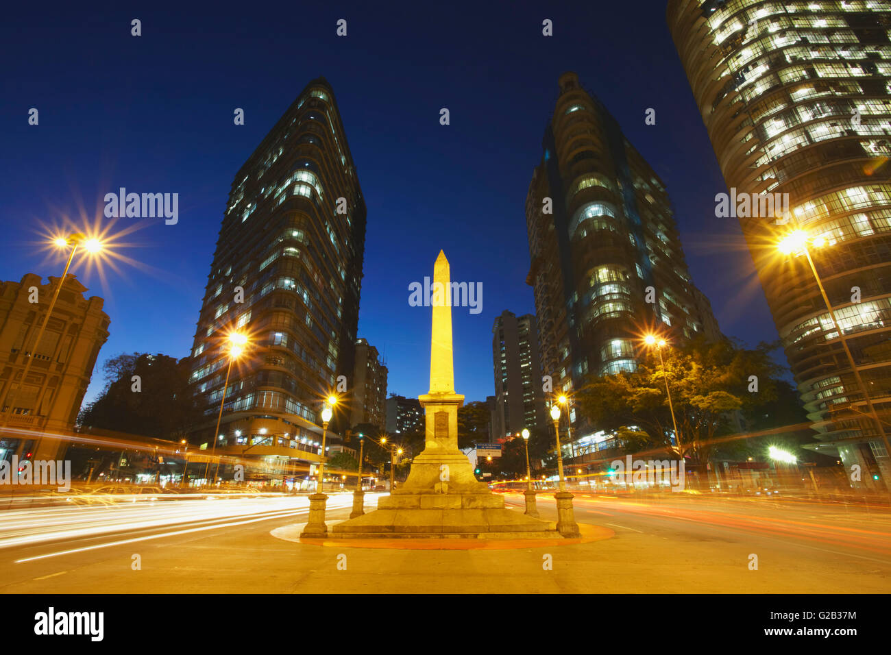 Sete belo hi-res stock photography and images - Alamy