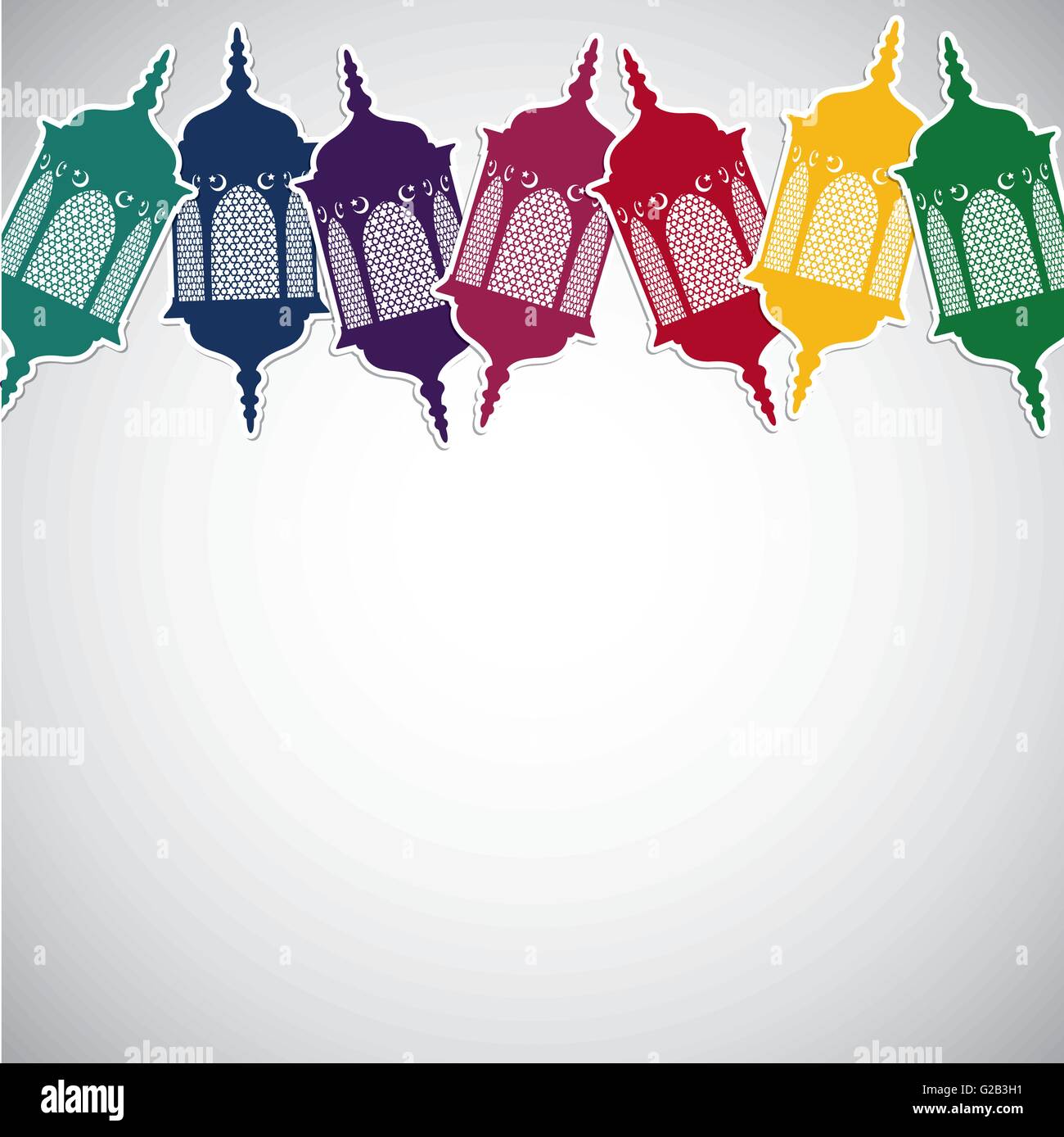 Morocca Stock Vector Images - Alamy