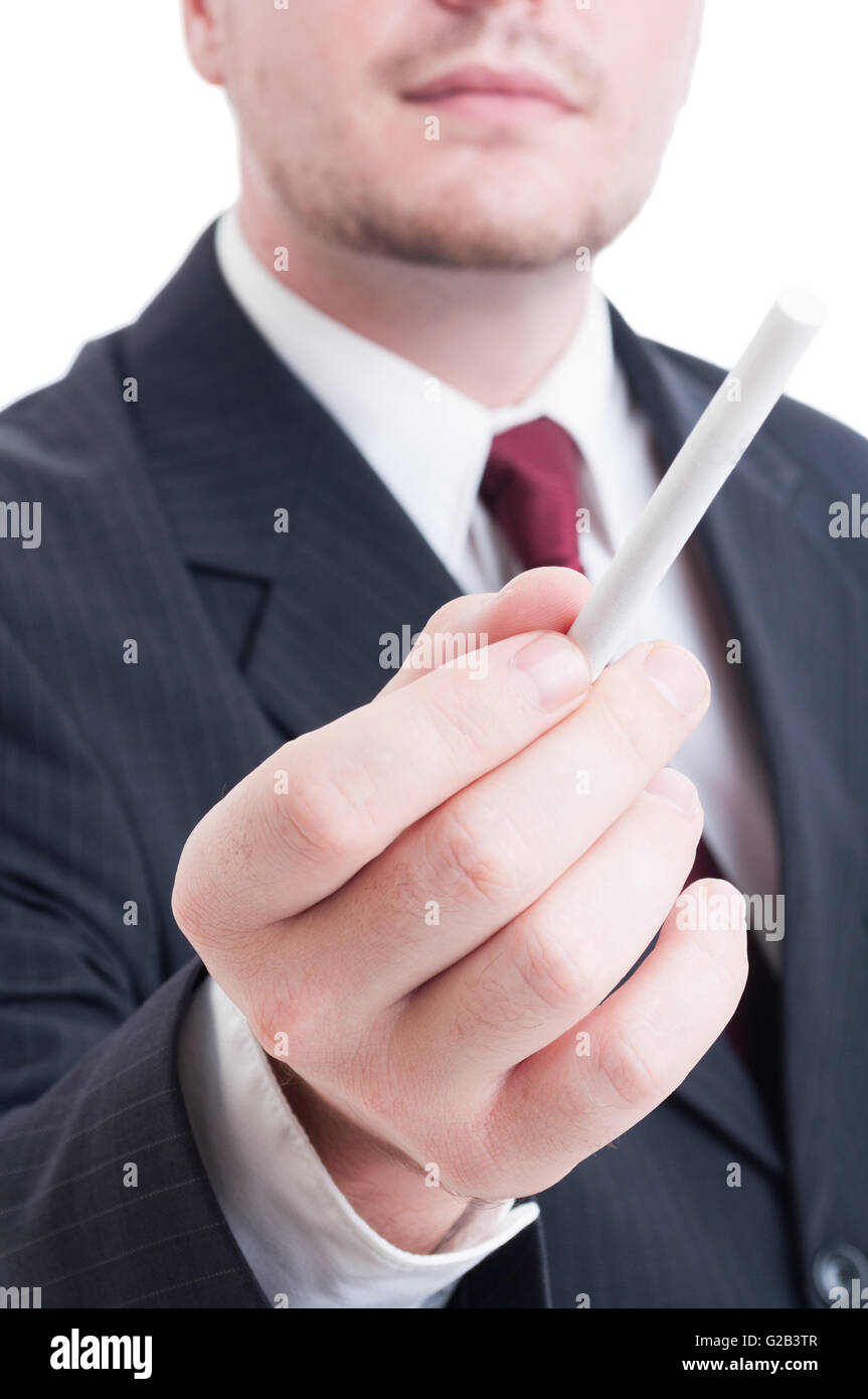 Tobacco offering hi-res stock photography and images - Alamy