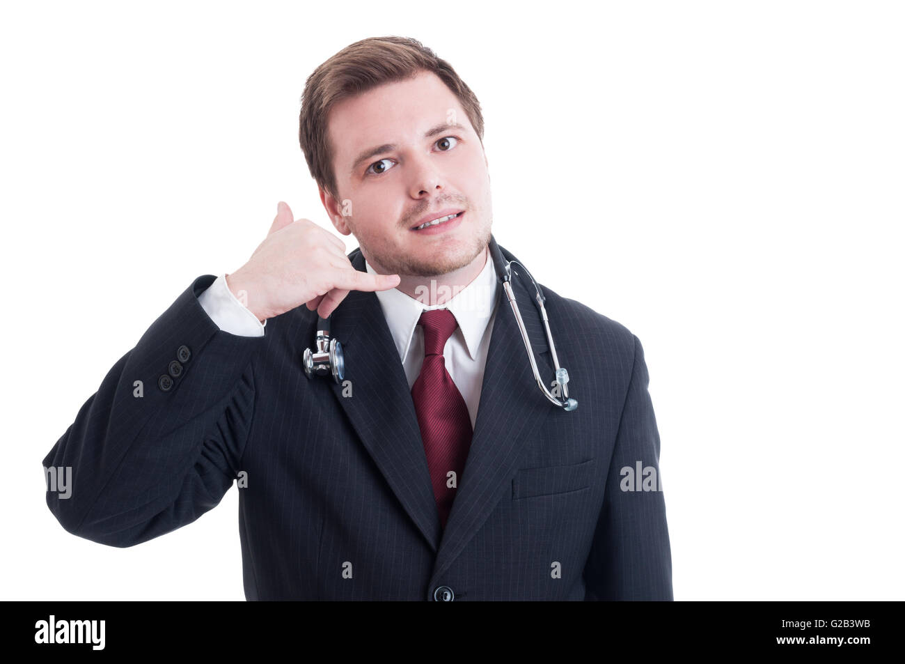 Us medic hi-res stock photography and images - Alamy