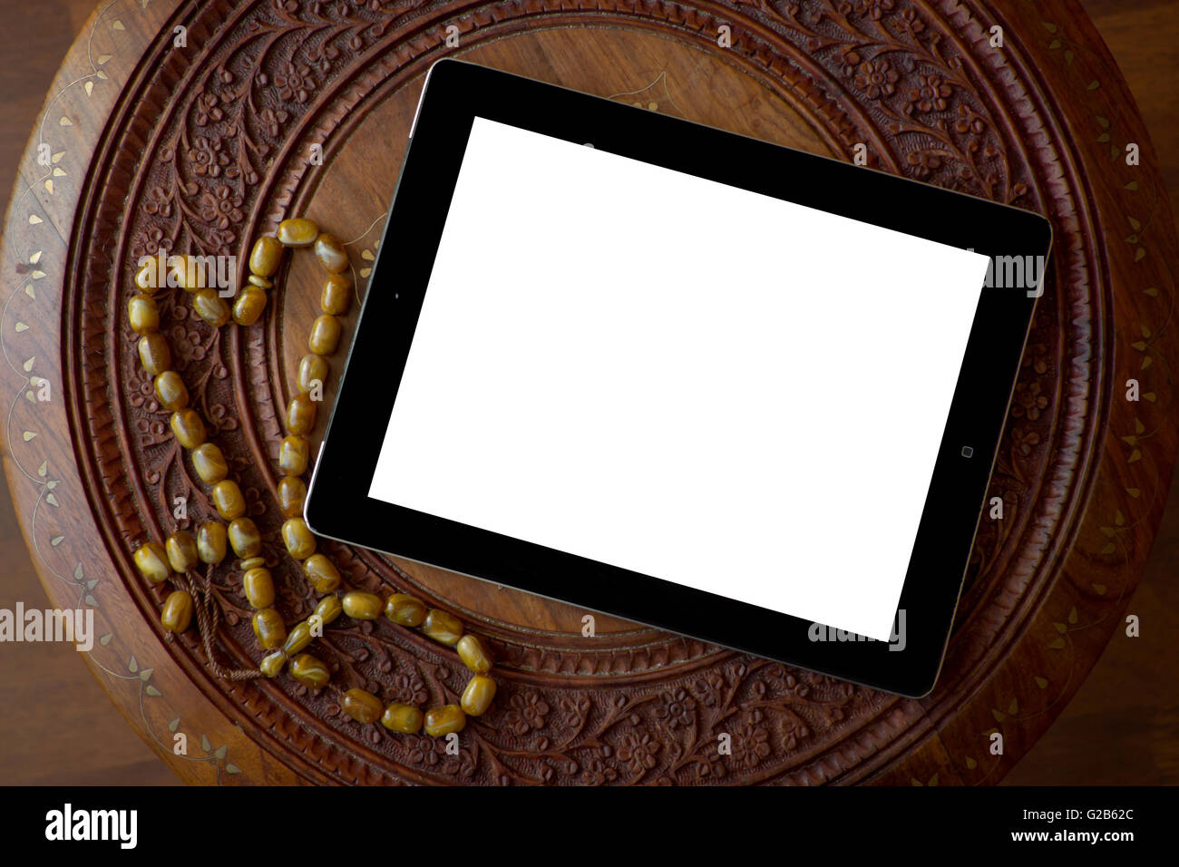 Roundtable hi-res stock photography and images - Alamy