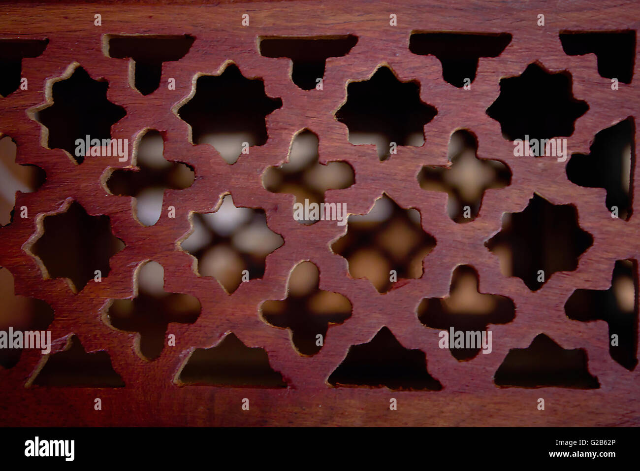 Wood carving texture hi-res stock photography and images - Alamy