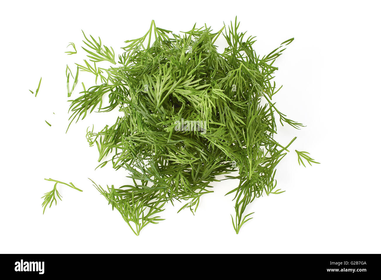 Condiment chopped food hi-res stock photography and images - Alamy