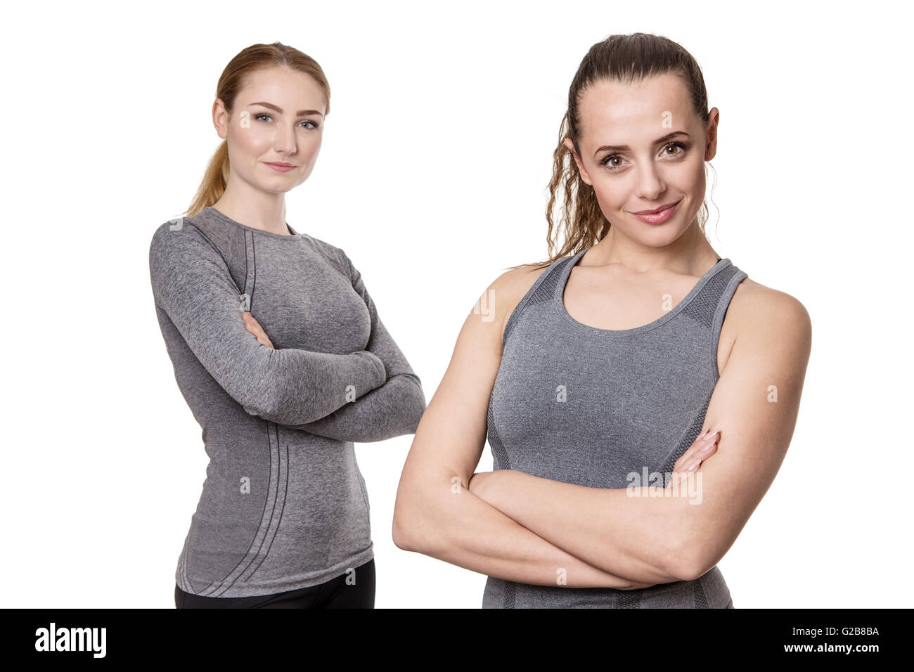 Top two arms Cut Out Stock Images & Pictures - Alamy