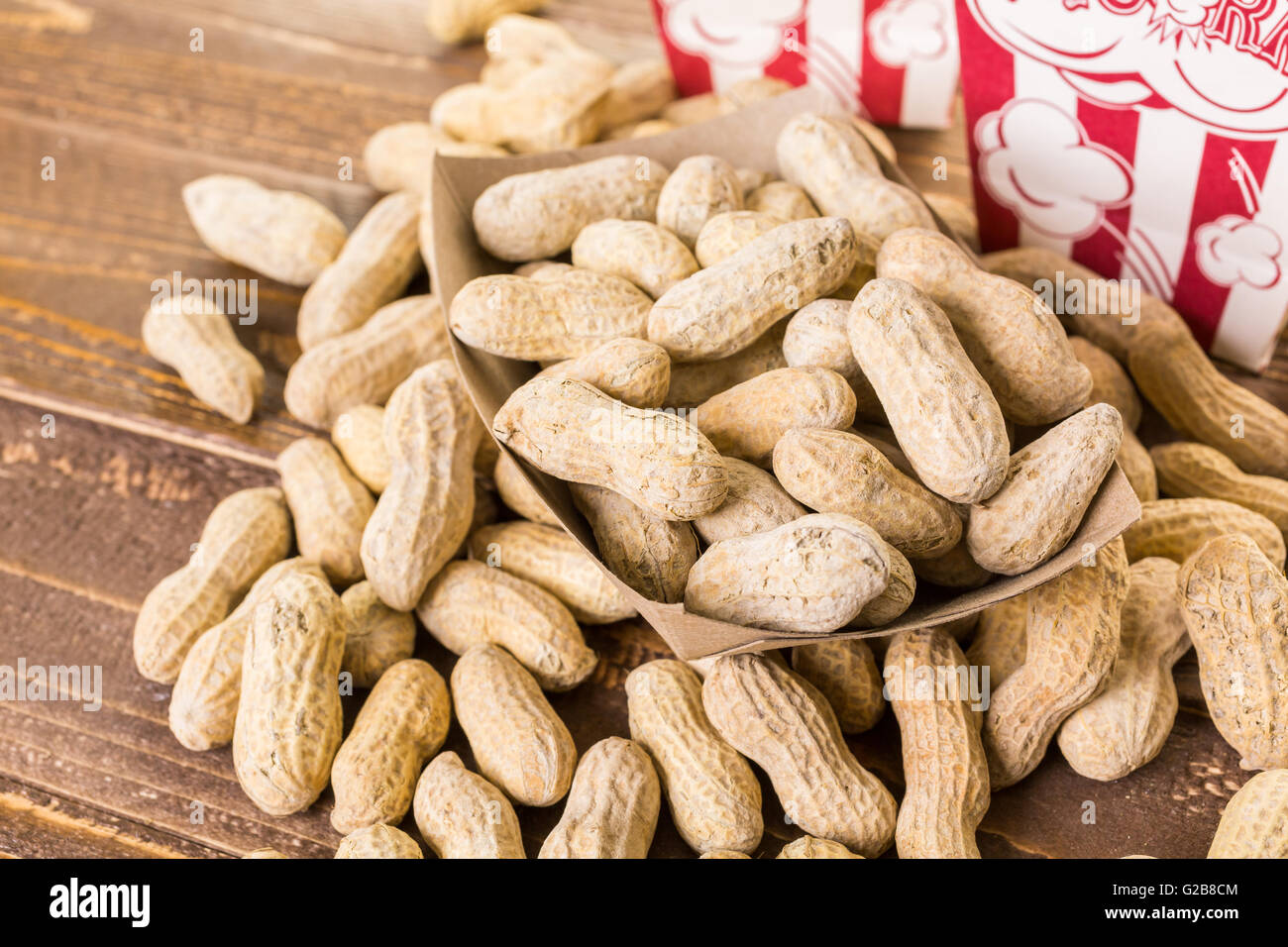 Bat snacks hi-res stock photography and images - Alamy