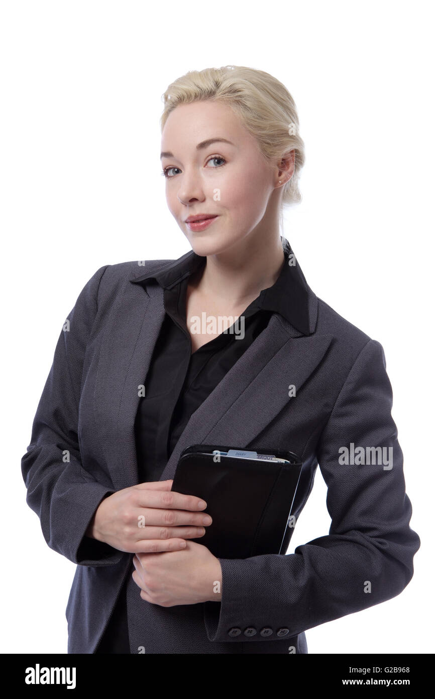Smartly dressed young people hi-res stock photography and images - Alamy