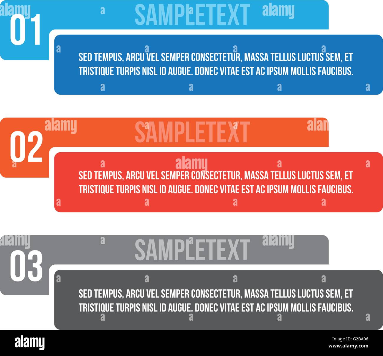 Options web icon Stock Vector Images - Alamy