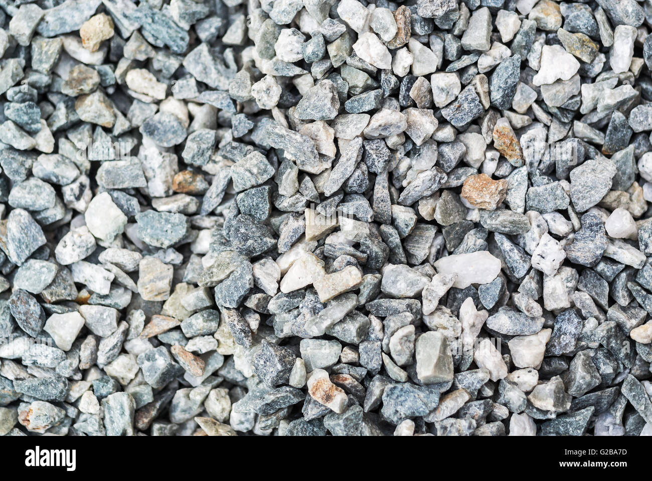 An Stone texture in soft light Stock Photo - Alamy