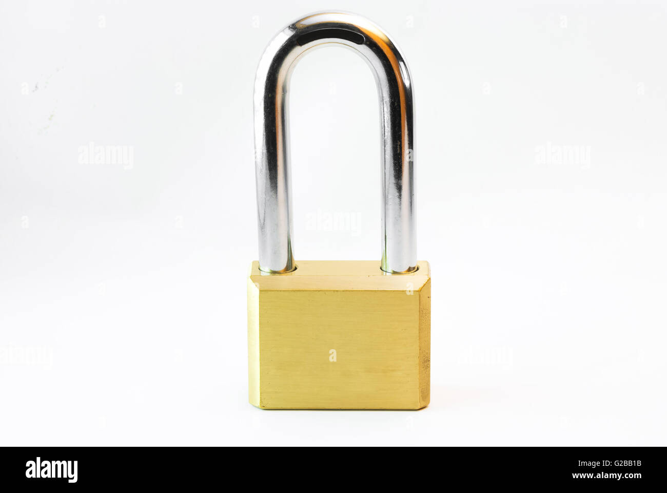 Master System High Resolution Stock Photography and Images - Alamy