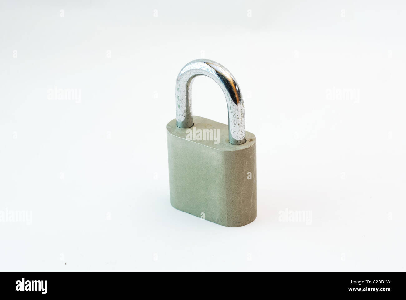 Master system hi-res stock photography and images - Alamy