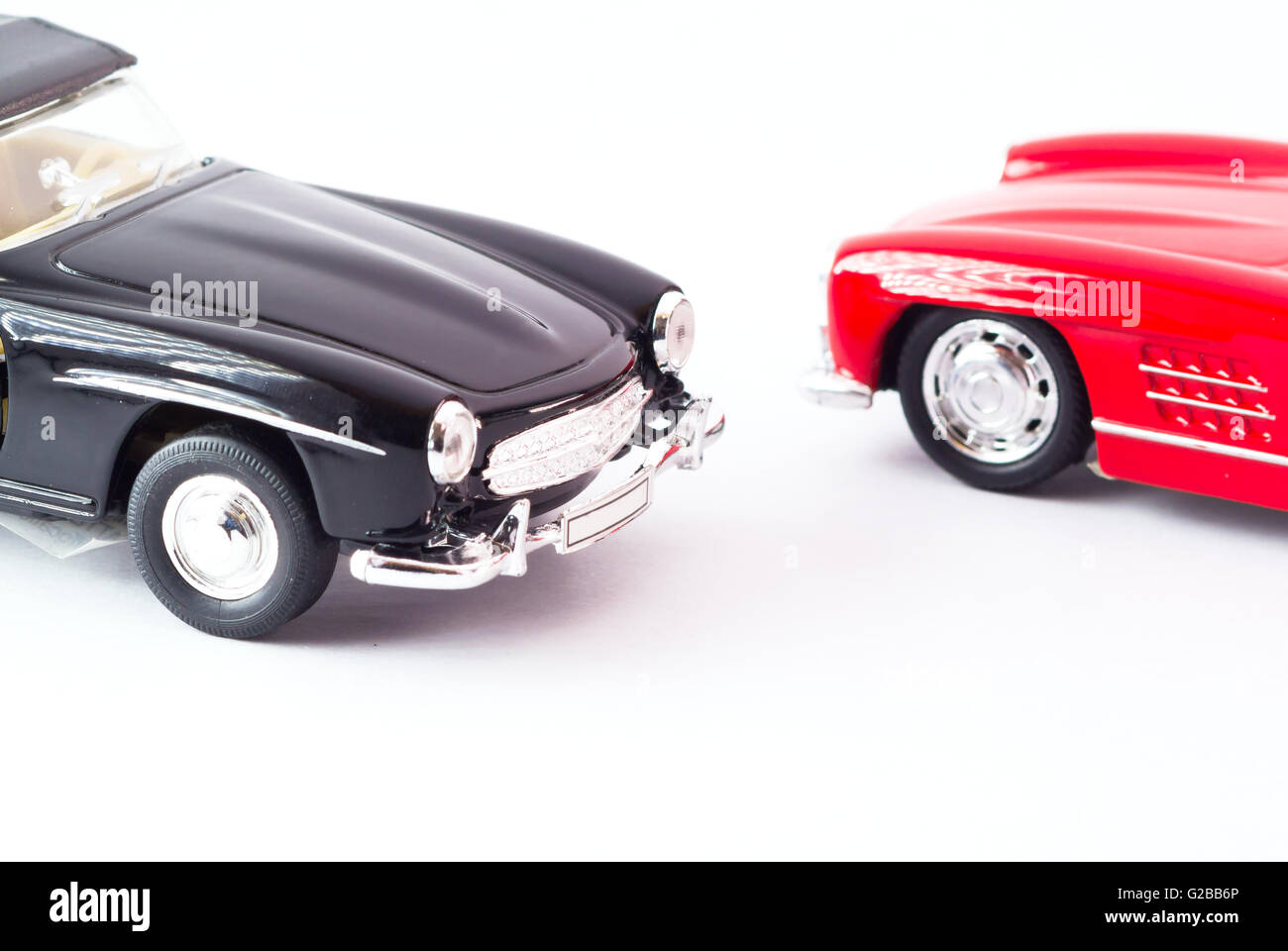 Car design studio hi-res stock photography and images - Alamy