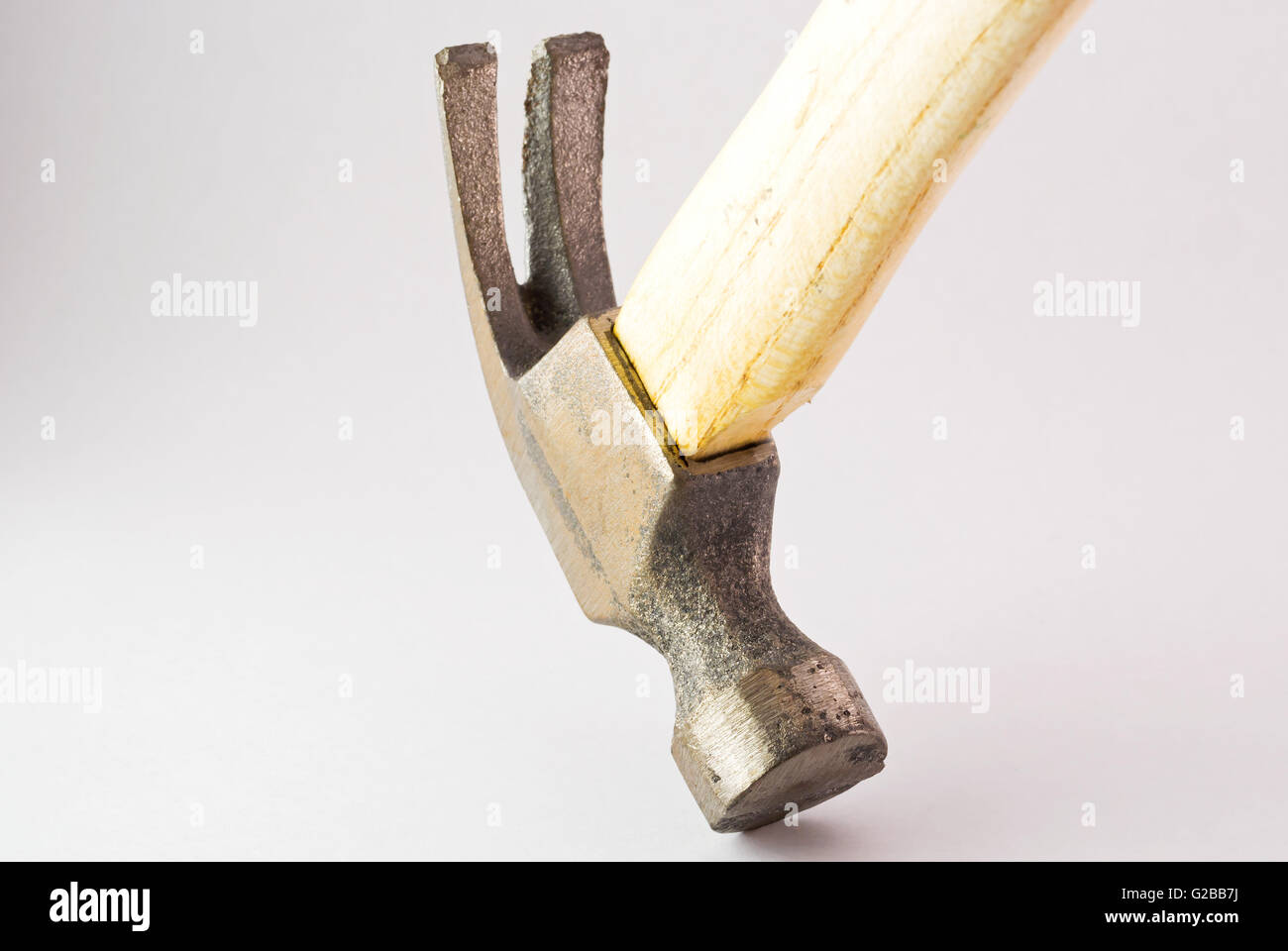 Small work light hi-res stock photography and images - Alamy