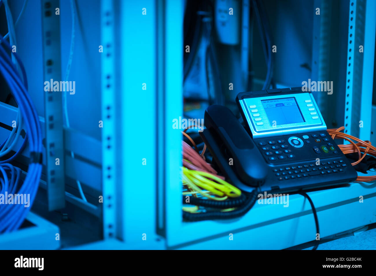 Ip network hi-res stock photography and images - Alamy