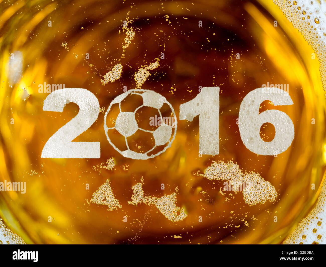 Em 2016 hi-res stock photography and images - Alamy