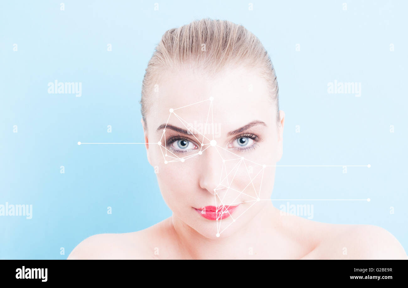 Dotted arrows hi-res stock photography and images - Alamy