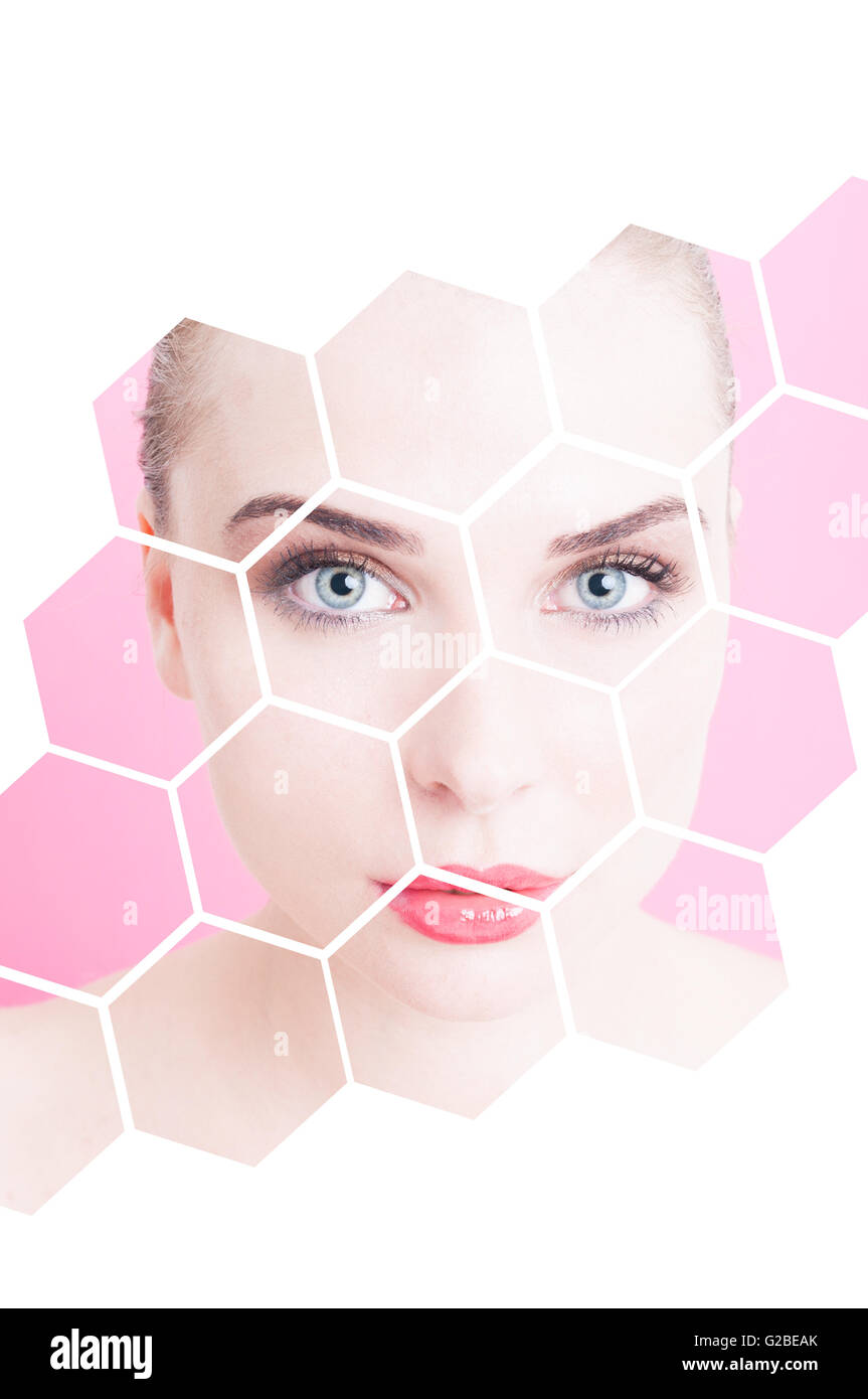 Flawless design hi-res stock photography and images - Alamy