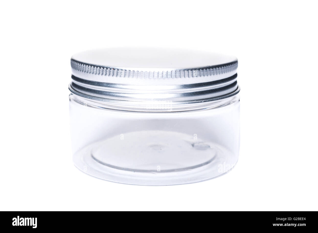 Recipient Recycle Stock Photos & Recipient Recycle Stock Images - Alamy