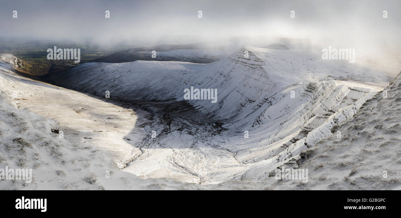 Break beacons hi-res stock photography and images - Alamy