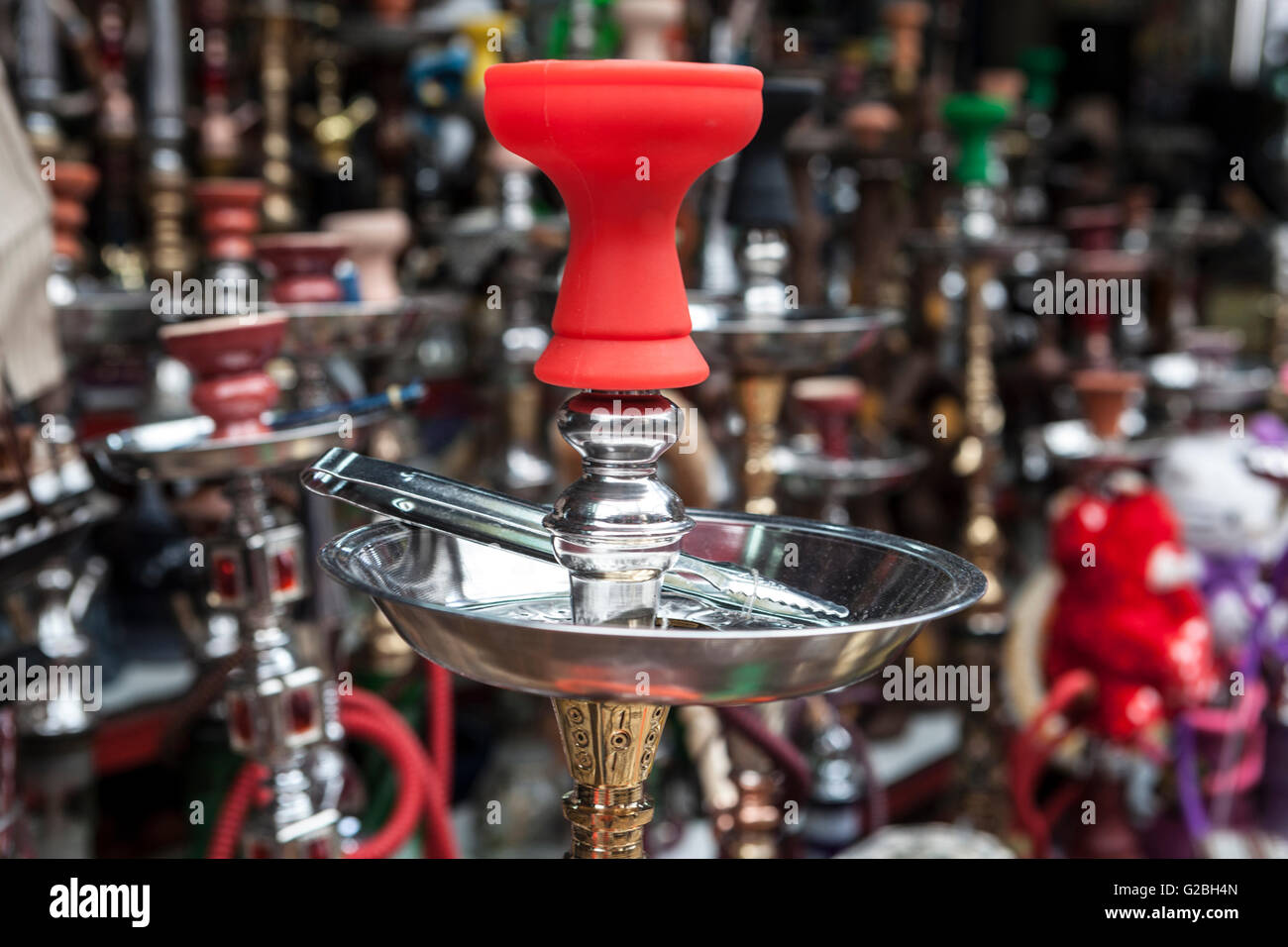 Red instrument hi-res stock photography and images - Alamy