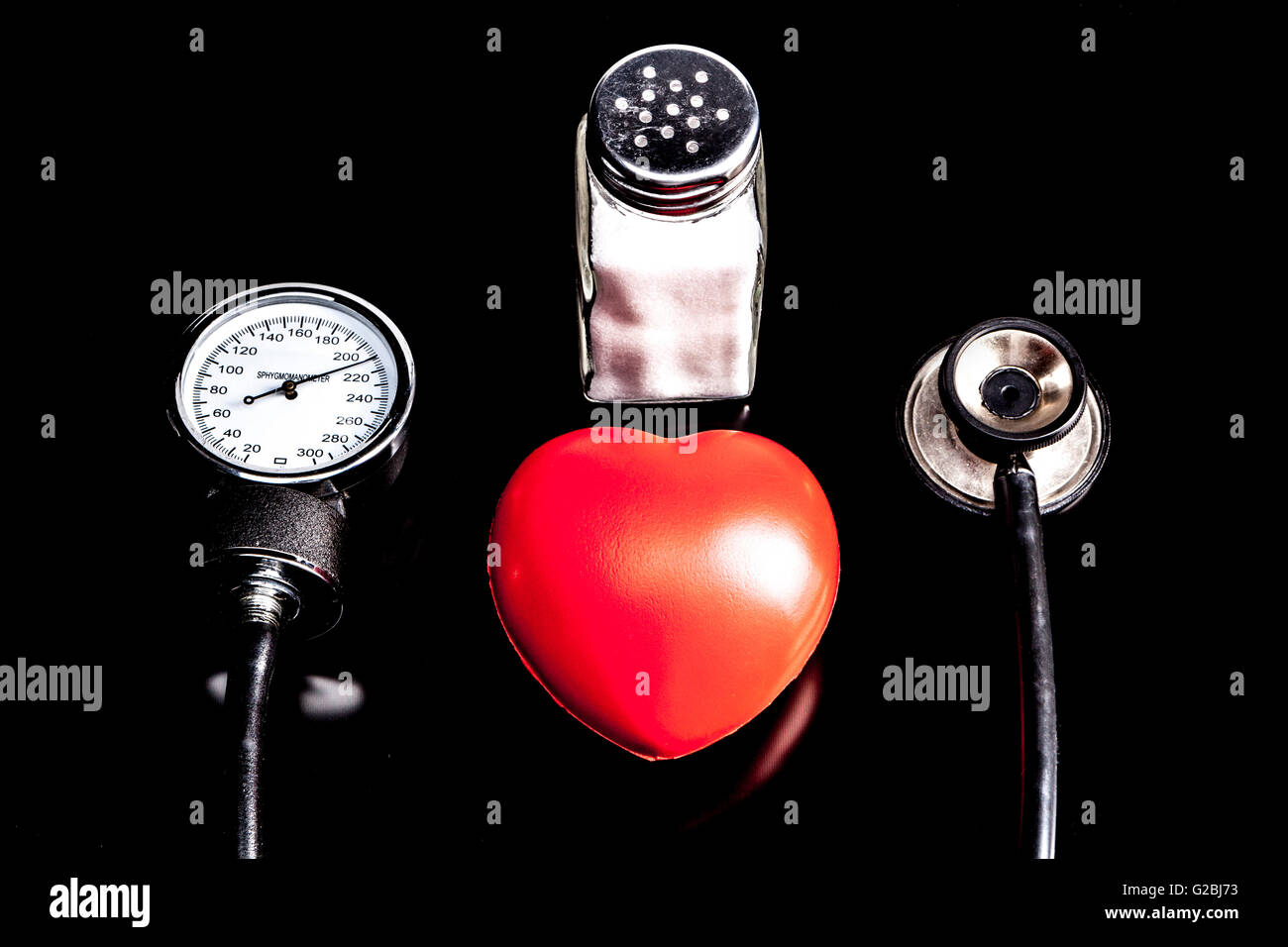 Blood bottle hi-res stock photography and images - Alamy