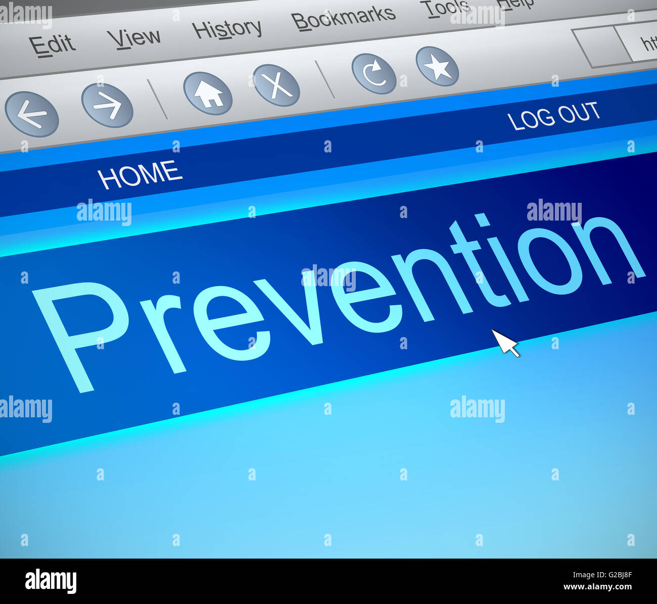 Avoiding capture hi-res stock photography and images - Alamy