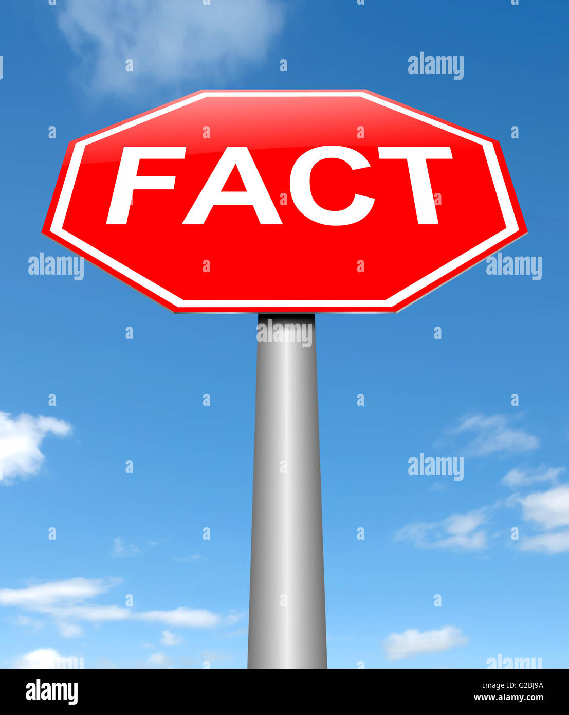 Factual information hi-res stock photography and images - Alamy