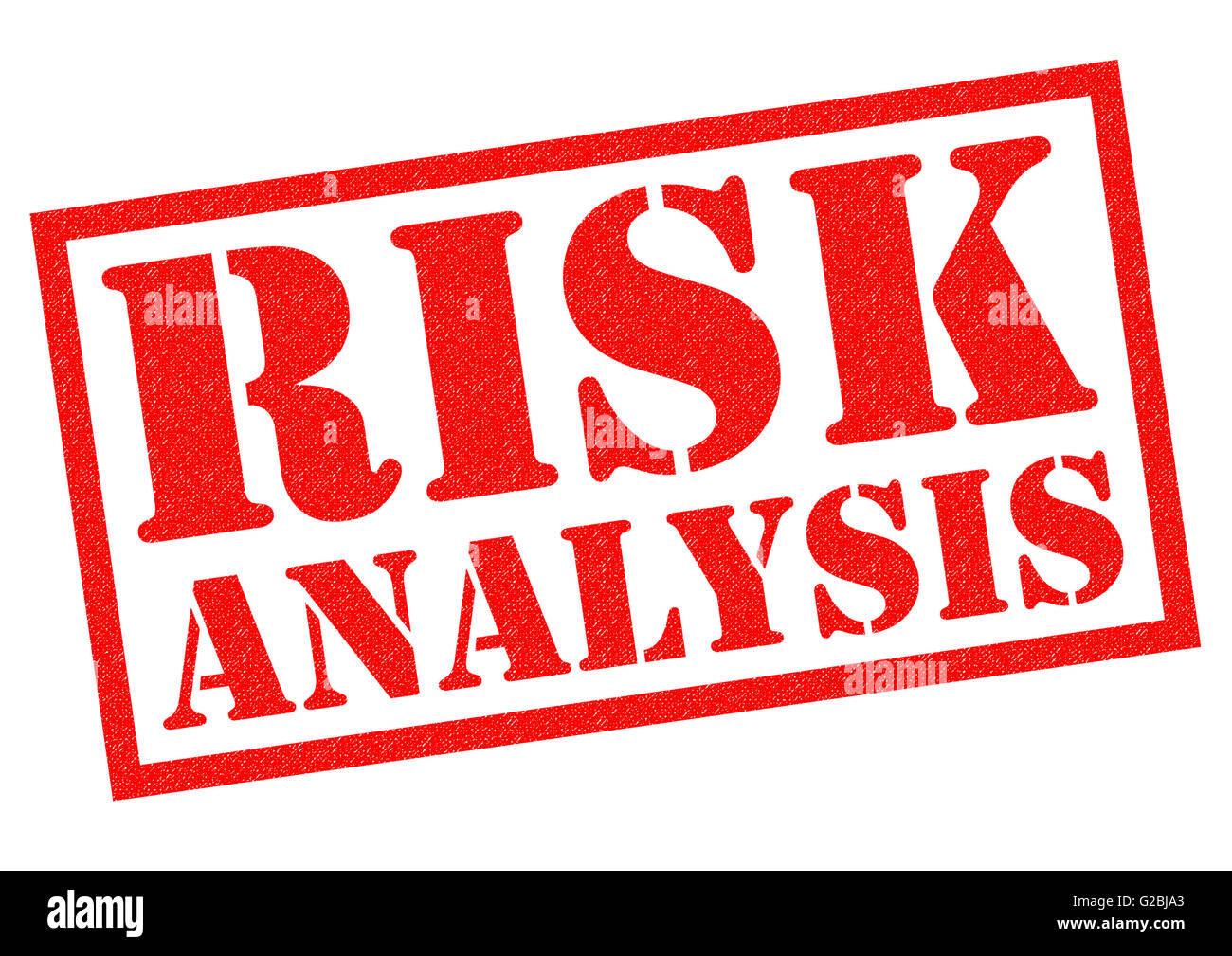 Risk Assessment Icon Stock Photos & Risk Assessment Icon Stock Images ...