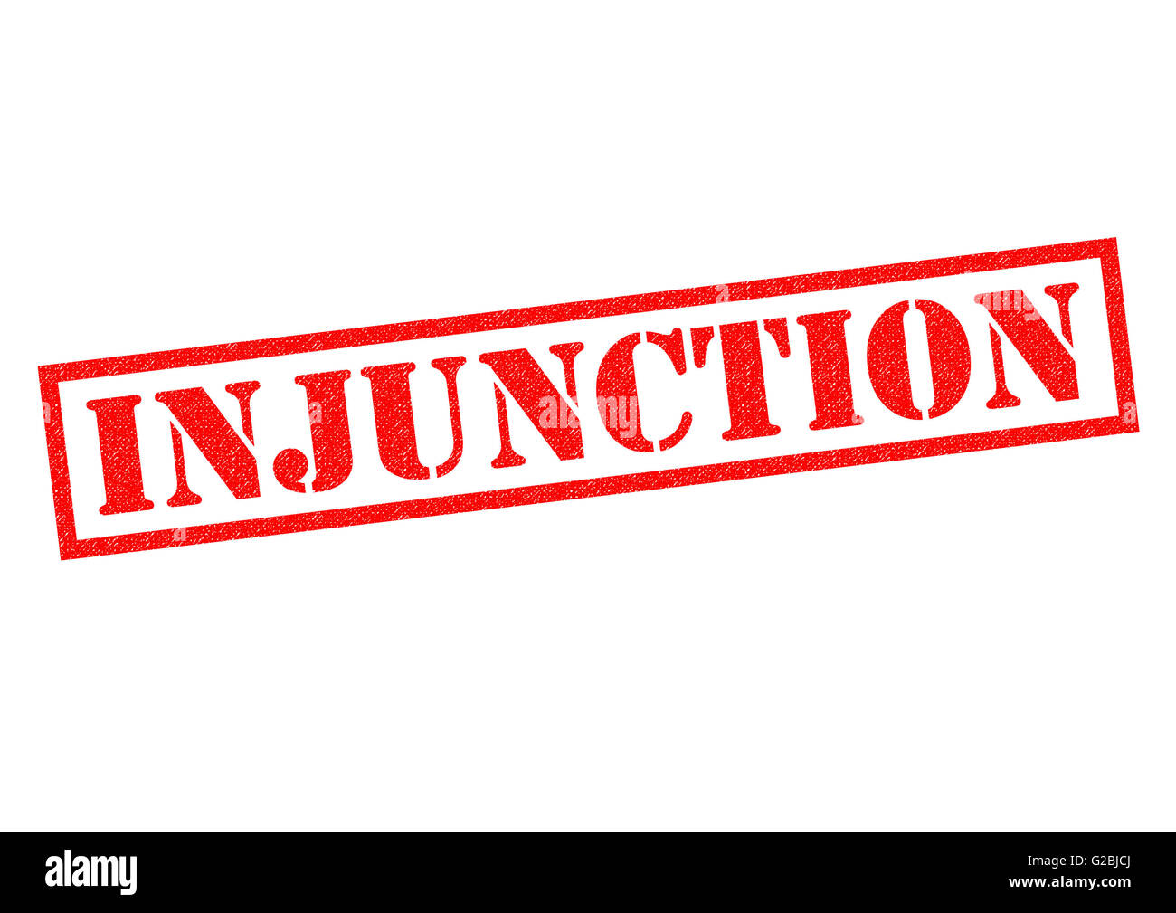 Injunction Clipart Flowers