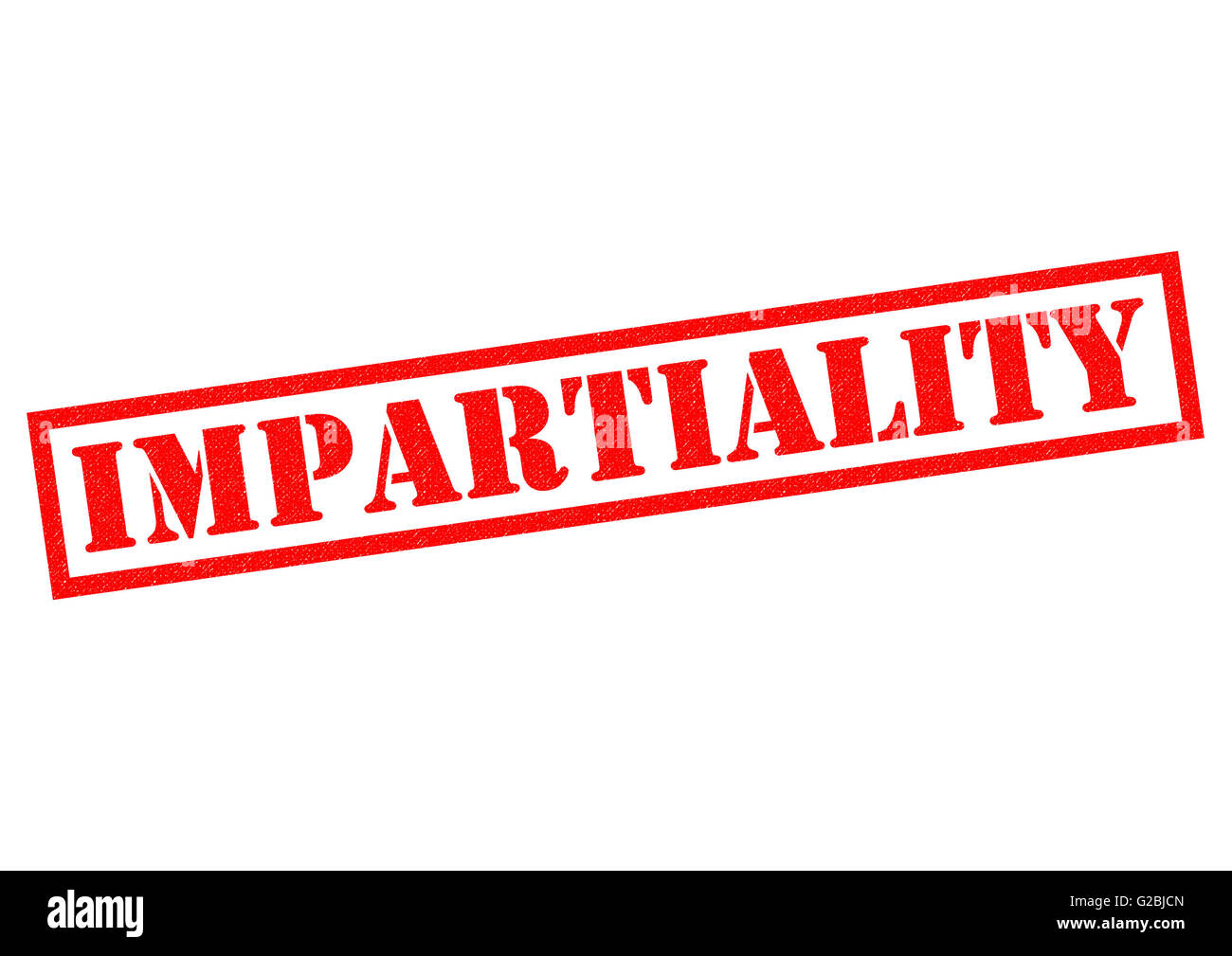 Impartial Stock Photos & Impartial Stock Images - Alamy