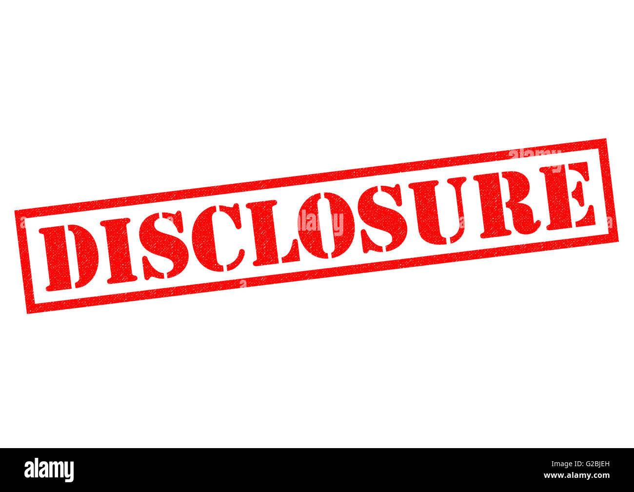 Discover stamp hi-res stock photography and images - Alamy