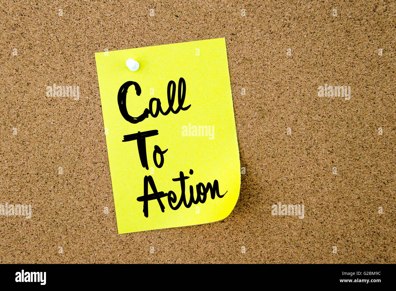 Cta symbol hi-res stock photography and images - Alamy