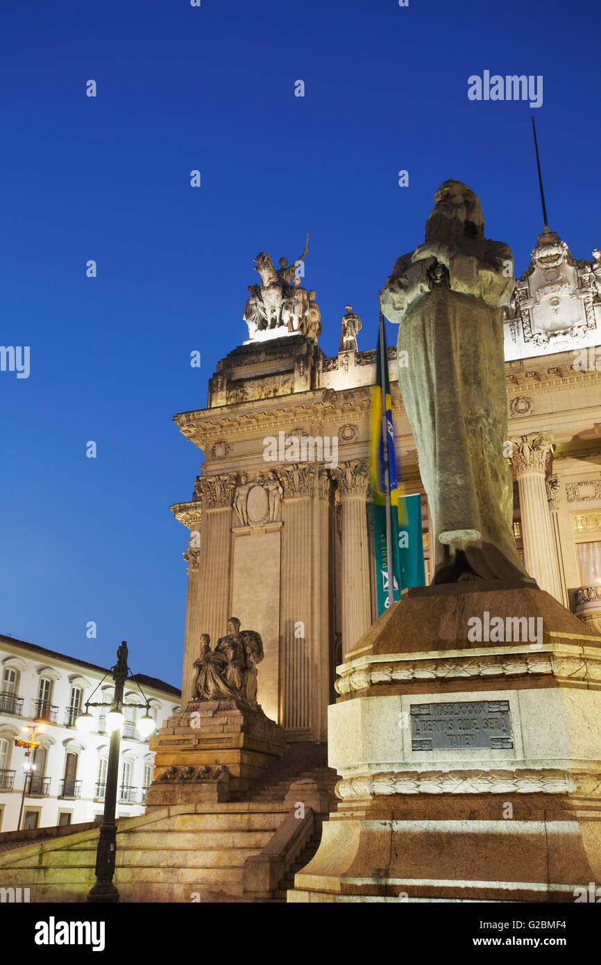 Legislative assembly brazil hi-res stock photography and images - Alamy