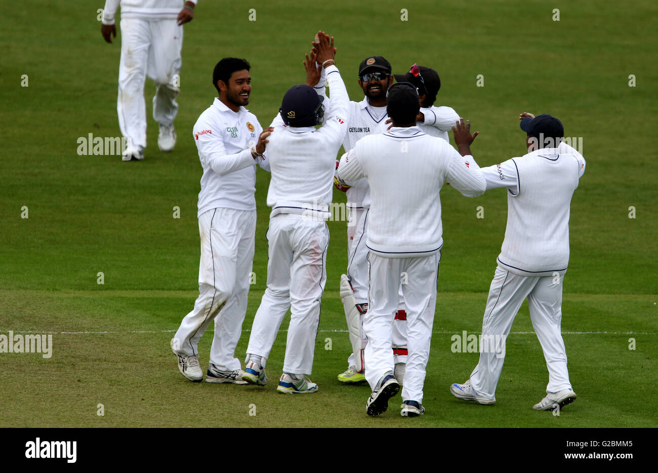 Siriwardana hi-res stock photography and images - Alamy