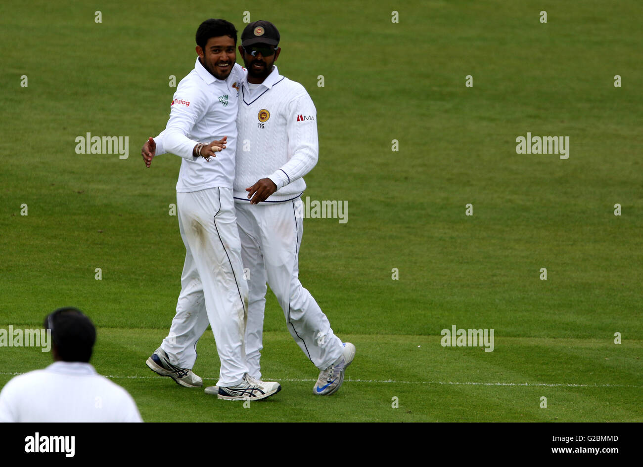 Siriwardana hi-res stock photography and images - Alamy