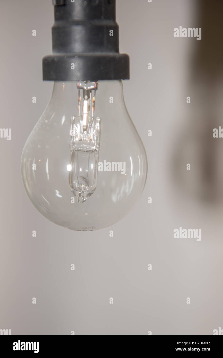 Dusty work environment hi-res stock photography and images - Alamy