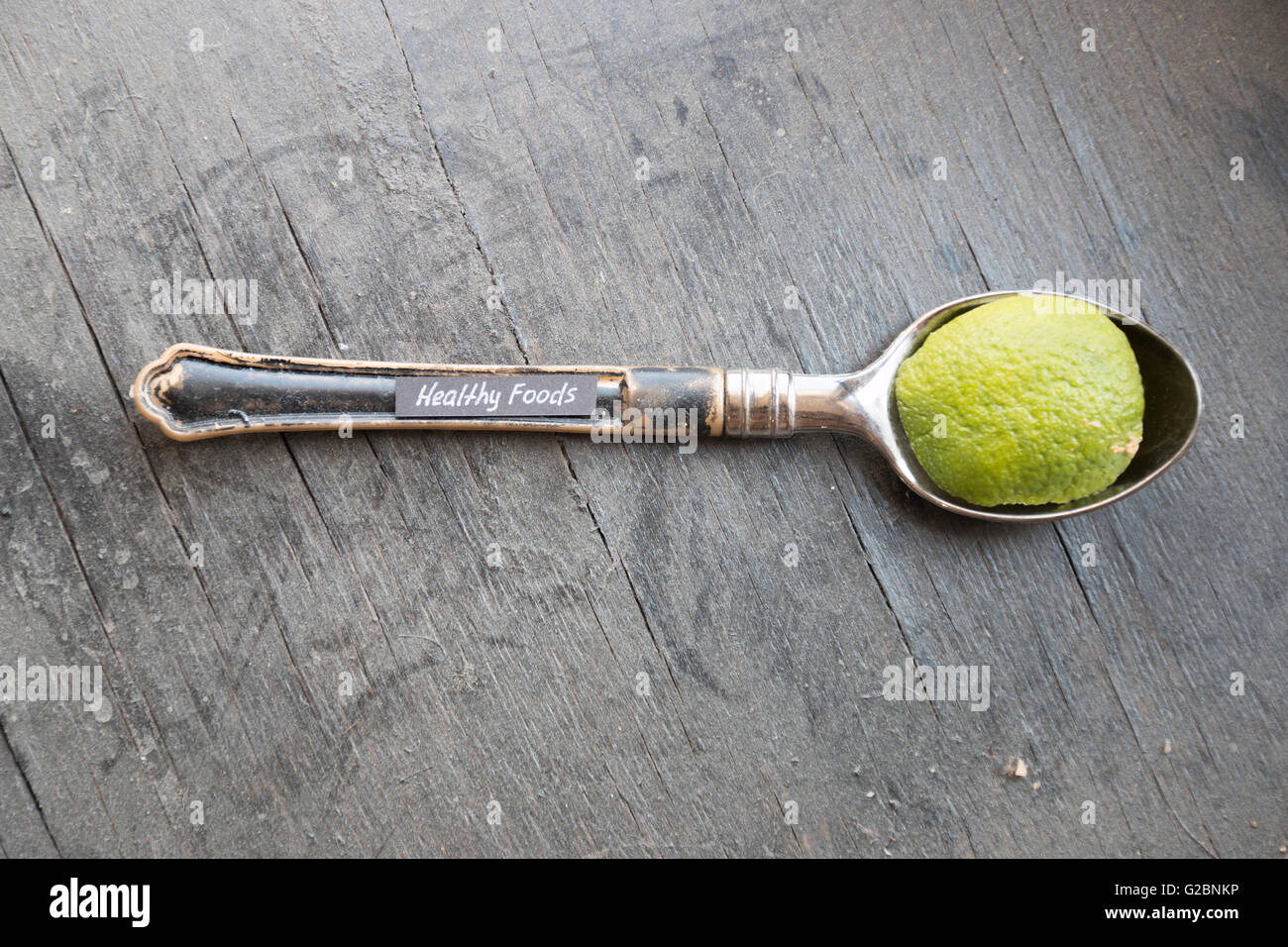 Healthy foods hi-res stock photography and images - Alamy