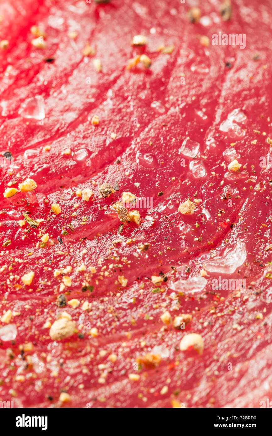 Bluefin tuna japan hi-res stock photography and images - Alamy