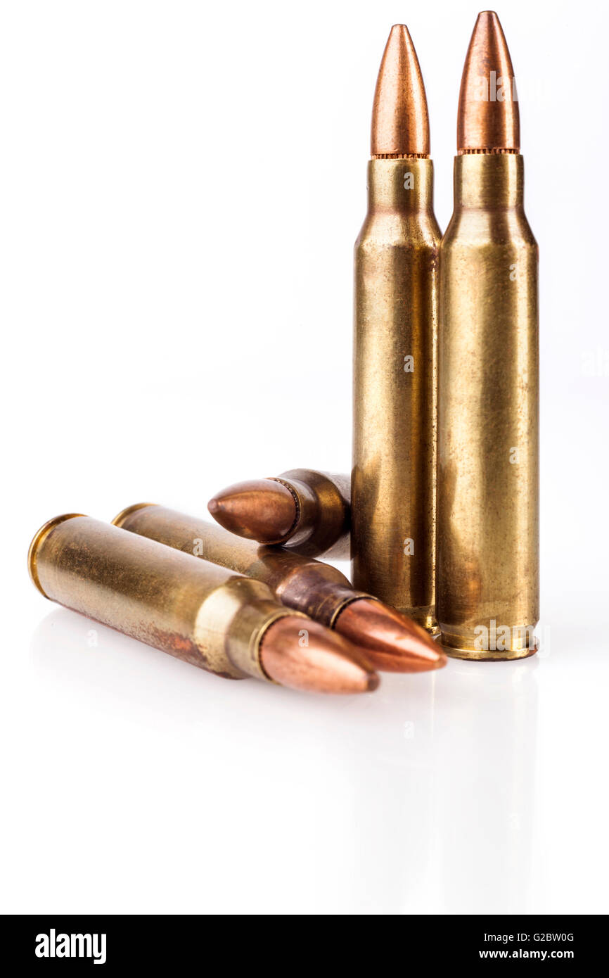 Crime hunt Cut Out Stock Images & Pictures - Alamy