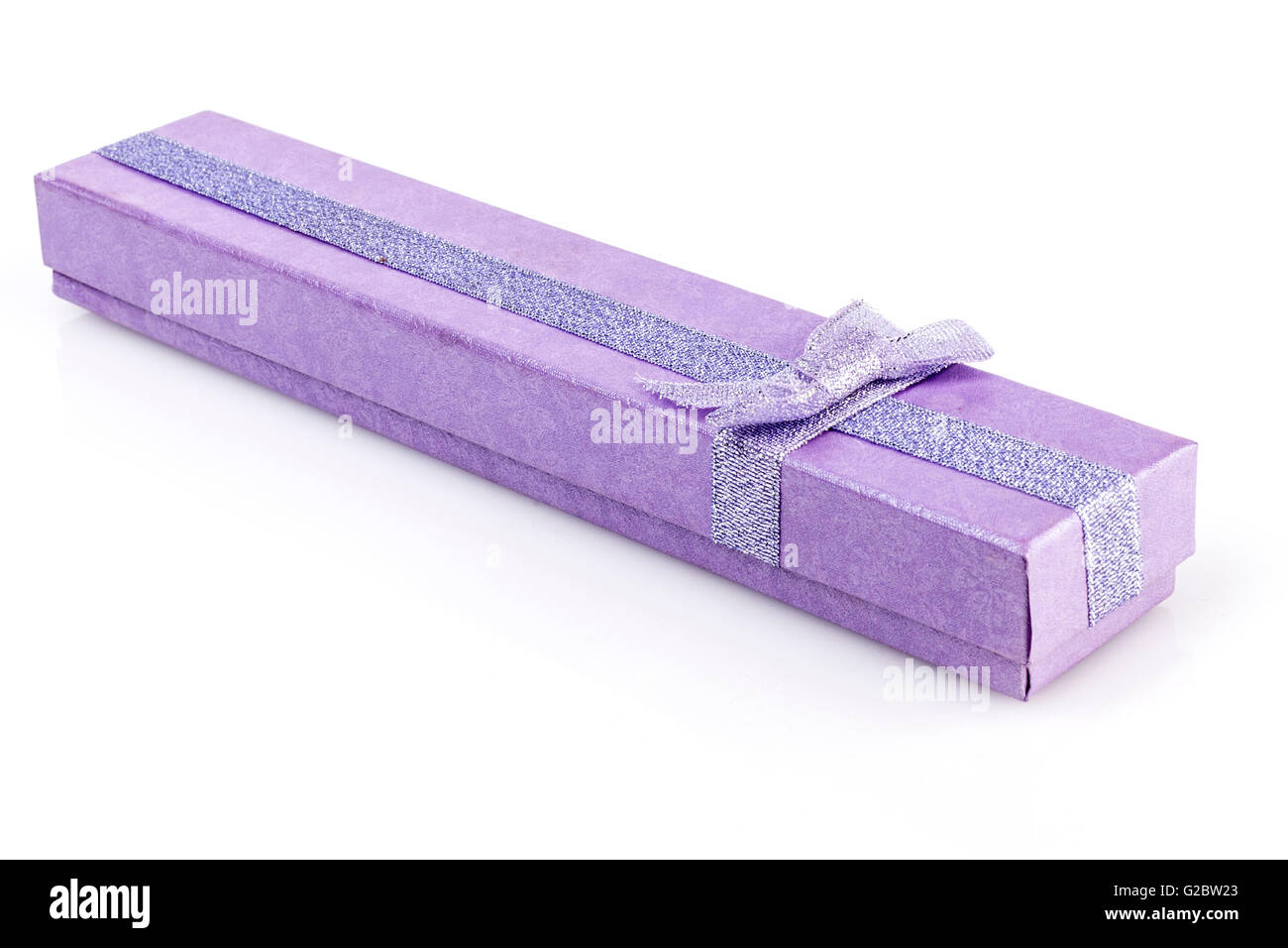 Luxury birthday gold background Cut Out Stock Images & Pictures - Alamy