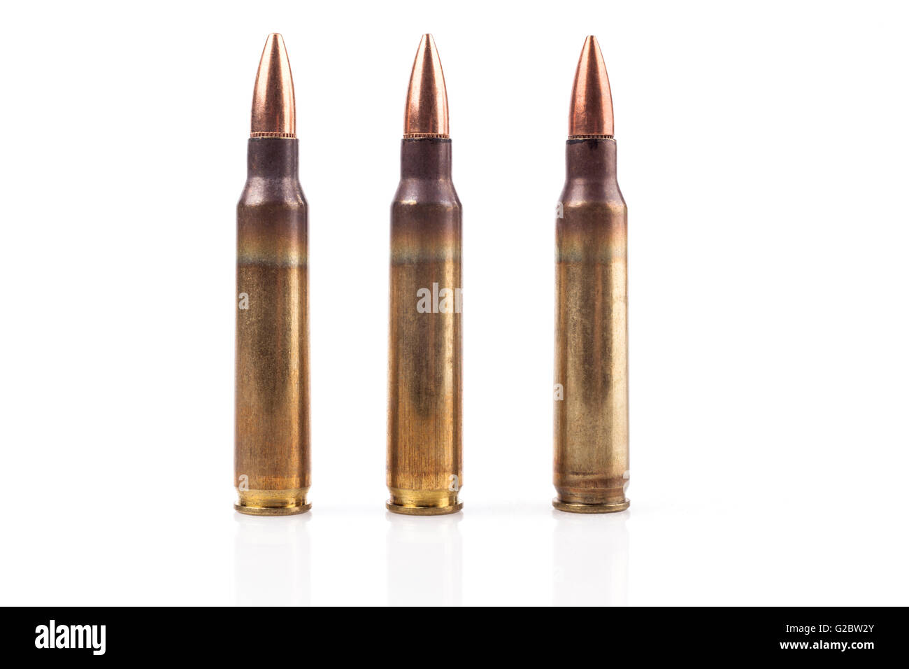 Bullets On White High Resolution Stock Photography and Images - Alamy