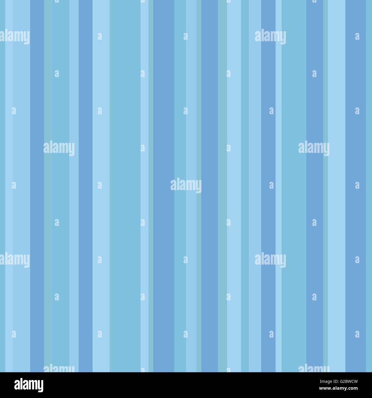 Abstract Vector Wallpaper With Strips Stock Vector Image & Art - Alamy