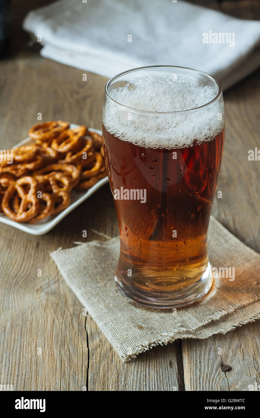 Ale hi-res stock photography and images - Alamy