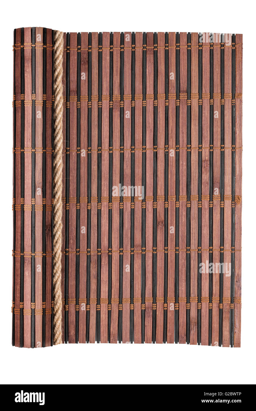 Curled edges hi-res stock photography and images - Alamy