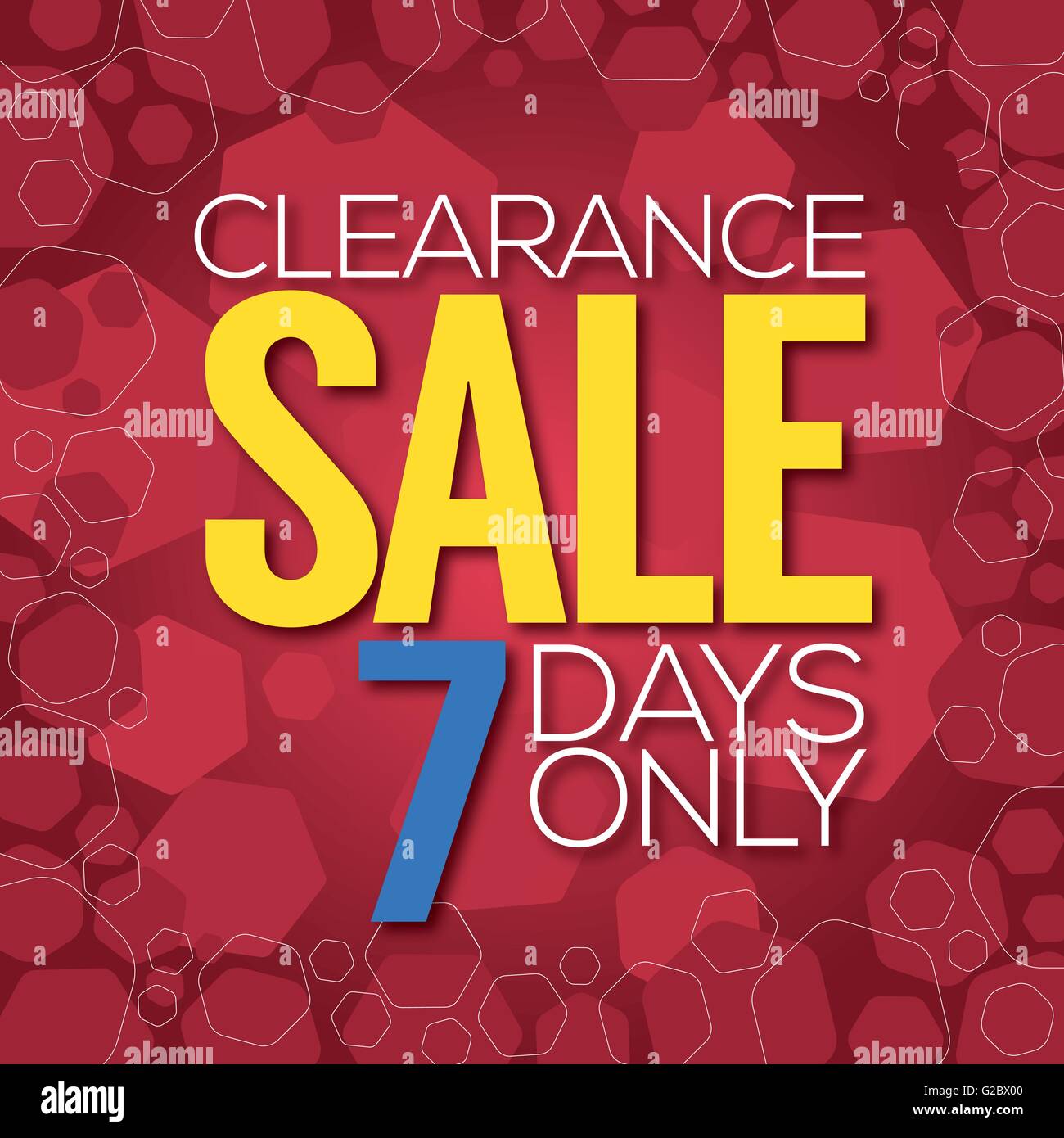 Off limit Stock Vector Images - Alamy