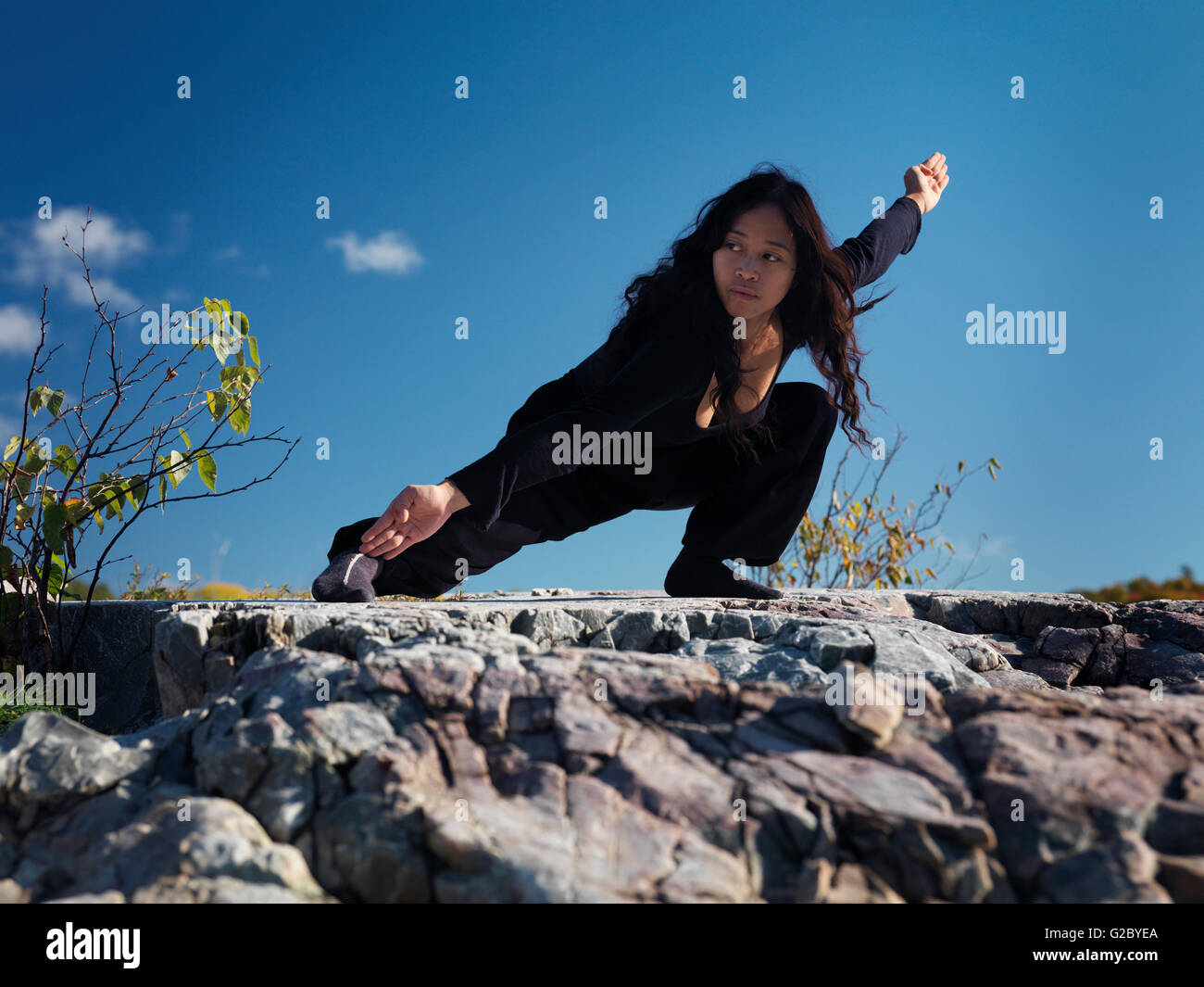 Recreational Pu High Resolution Stock Photography and Images - Alamy