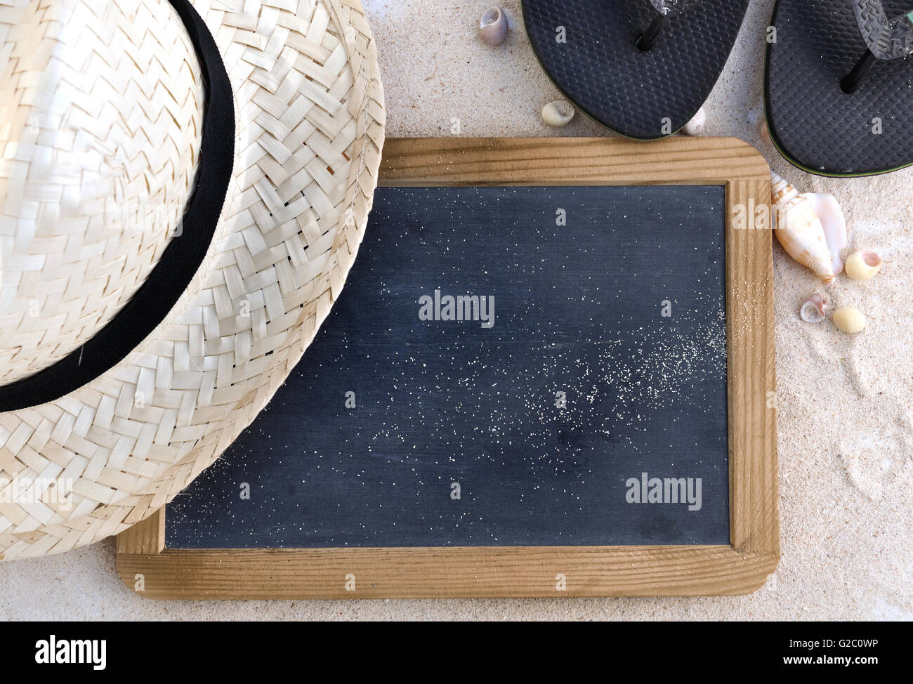 Message sand hi-res stock photography and images - Alamy