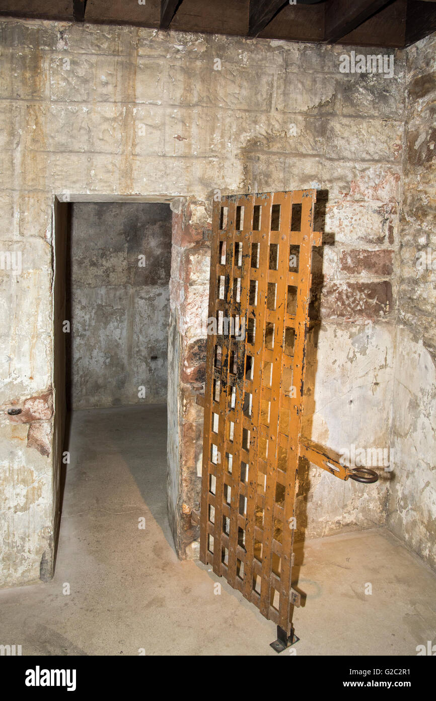 Utah museum hi-res stock photography and images - Alamy